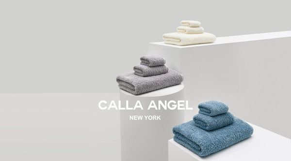 What Is Giza Cotton? Why It’s Considered the Top Tier of Egyptian Cott ...